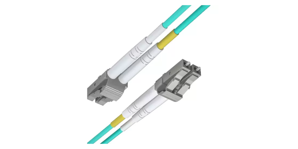 What is OM3 Multimode Fiber? - AscentOptics Blog