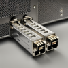 Understanding SFP Port: A Guide to Gigabit Ethernet and Fiber Optic ...