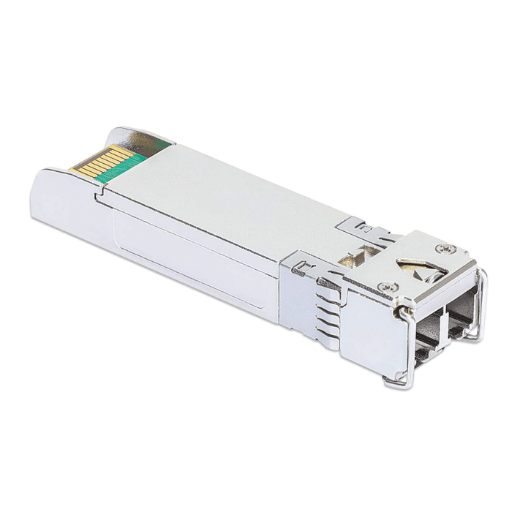 Everything You Need to Know About Optical Modules - AscentOptics Blog