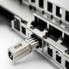 Understanding SFP Port: A Guide to Gigabit Ethernet and Fiber Optic ...