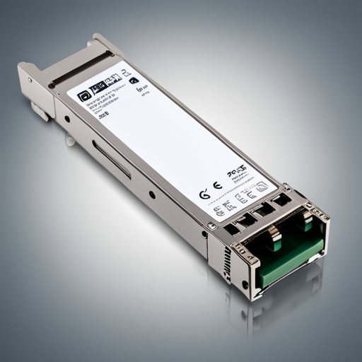 Why Choose a 200g qsfp56 Optical Transceiver? - AscentOptics Blog