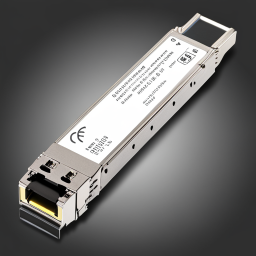 Why Choose a 200g qsfp56 Optical Transceiver? - AscentOptics Blog