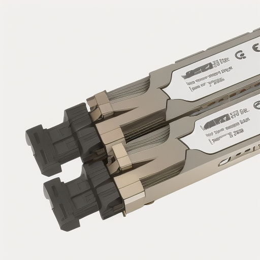 Everything You Need to Know about SFP Ports - AscentOptics Blog