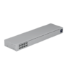 Everything You Need to Know About Aggregation Switch - AscentOptics Blog
