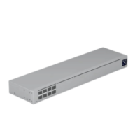 Everything You Need to Know About Aggregation Switch - AscentOptics Blog