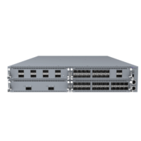 Everything You Need to Know About Aggregation Switch - AscentOptics Blog