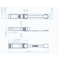 Understanding the Basics of DAC Cable - AscentOptics Blog