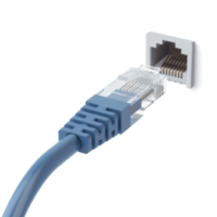 Understanding the Differences Between InfiniBand and Ethernet ...