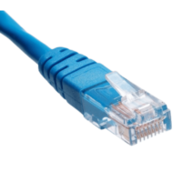 Understanding the Differences Between InfiniBand and Ethernet ...