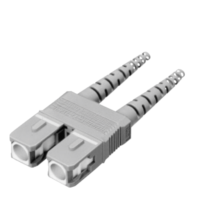 Everything You Need to Know About Fiber Connector Types - AscentOptics Blog