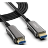 Everything You Need to Know About Fiber Optic HDMI Cables ...
