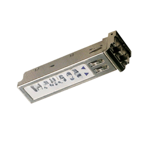 Understanding the Basics of DAC Cable - AscentOptics Blog