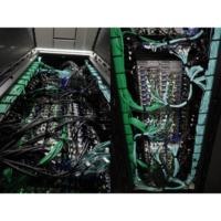 Understanding InfiniBand: A Comprehensive Guide - AscentOptics Blog