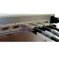 Understanding the Differences Between InfiniBand and Ethernet ...