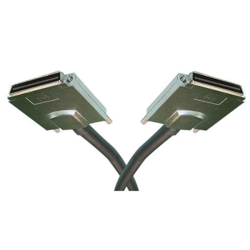 Understanding InfiniBand: A Comprehensive Guide - AscentOptics Blog