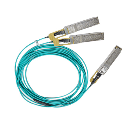 Understanding InfiniBand: A Comprehensive Guide - AscentOptics Blog