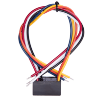 Understanding Pam4 Signal: Basics, Modulation Techniques, and Test ...