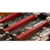 What is PCIe and How Does it Work? - AscentOptics Blog