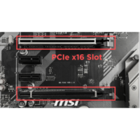 What is PCIe and How Does it Work? - AscentOptics Blog