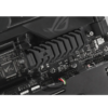 What is PCIe and How Does it Work? - AscentOptics Blog
