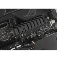 What is PCIe and How Does it Work? - AscentOptics Blog