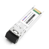 Module SFP : tout ce que vous devez savoir - Blog AscentOptics