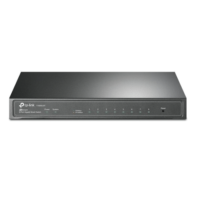 Everything You Need to Know About Aggregation Switch - AscentOptics Blog