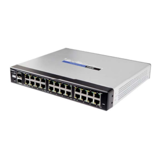 ¿Qué es "gbic"? - Blog de AscentOptics