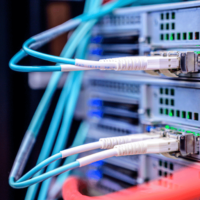 What is Cat 5e Speed and How Does it Work? - AscentOptics Blog