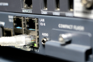 What is Cat 5e Speed and How Does it Work? - AscentOptics Blog