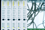 Everything You Need to Know About Patch Panels - AscentOptics Blog