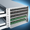 Everything You Need to Know About Patch Panels - AscentOptics Blog