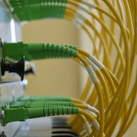 What is PON: Everything You Need to Know - AscentOptics Blog