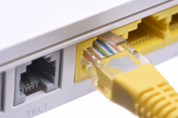 What is PON: Everything You Need to Know - AscentOptics Blog