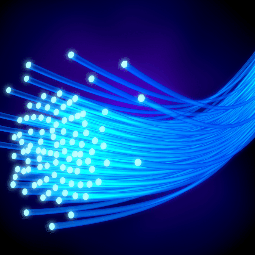 OM3 vs OM4: Understanding the Differences in Multimode Fiber ...