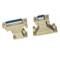 Loopback Plug: What You Need to Know - AscentOptics Blog