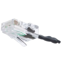 Loopback Plug: What You Need to Know - AscentOptics Blog