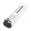 SFP Module: What's It and How to Choose It? - AscentOptics Blog