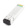 SFP Module: What's It and How to Choose It? - AscentOptics Blog