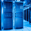 Everything You Need to Know About Network Servers - AscentOptics Blog