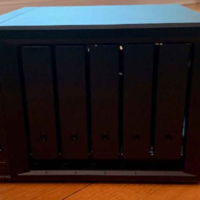 SOHO Network: Everything You Should Know - AscentOptics Blog