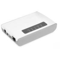 SOHO Network: Everything You Should Know - AscentOptics Blog