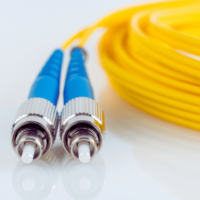 Single Mode vs Multimode Fiber Optic Cables: An In-Depth Comparison ...
