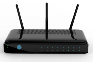 Hub vs Switch vs Router: Understanding the Differences and Choosing the ...