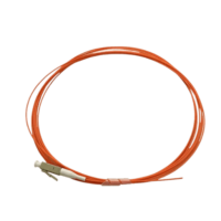 了解差异：OM1、OM2、OM3、OM4、OM5 多模光纤 - AscentOptics 博客