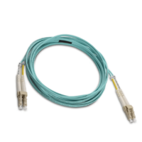 了解差异：OM1、OM2、OM3、OM4、OM5 多模光纤 - AscentOptics 博客