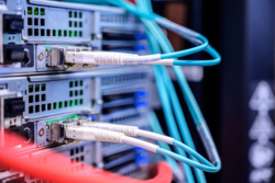 Understanding the Difference: Patch Cable vs. Ethernet Crossover Cable ...