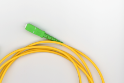 Understanding the Difference: Patch Cable vs. Ethernet Crossover Cable ...