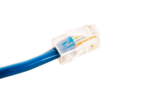 Understanding the Difference: Patch Cable vs. Ethernet Crossover Cable ...