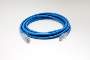 Step-by-Step Guide: Terminating CAT6 Ethernet Cable with Cat 6 Plug ...